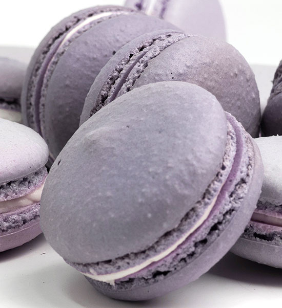 California Natural Color | Nature's True Colors