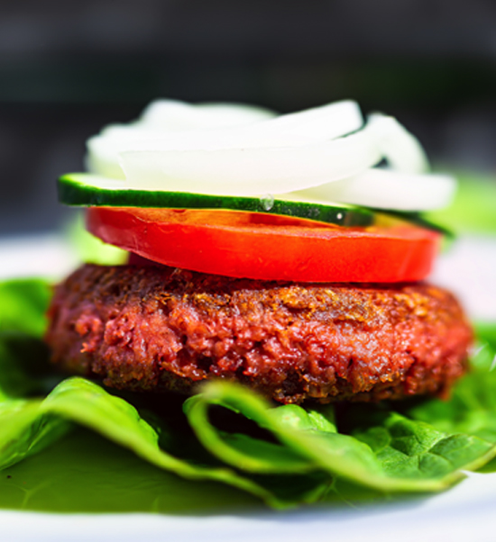 California Natural Color | Nature's True Colors