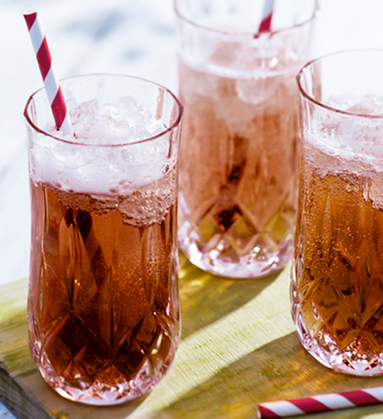 California Natural Color | Nature's True Colors