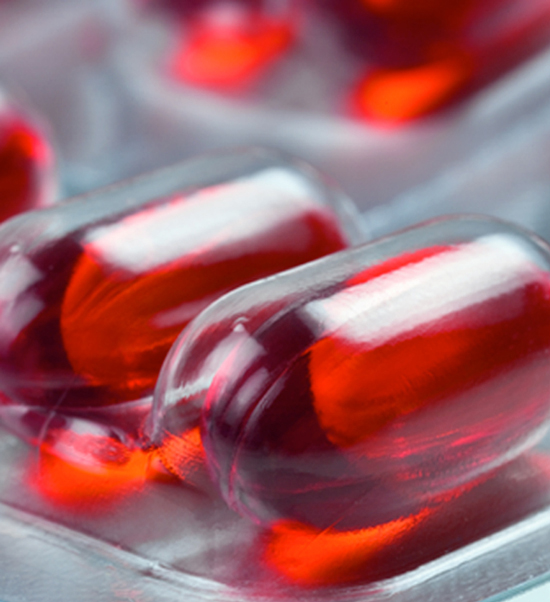 California Natural Color | Nature's True Colors